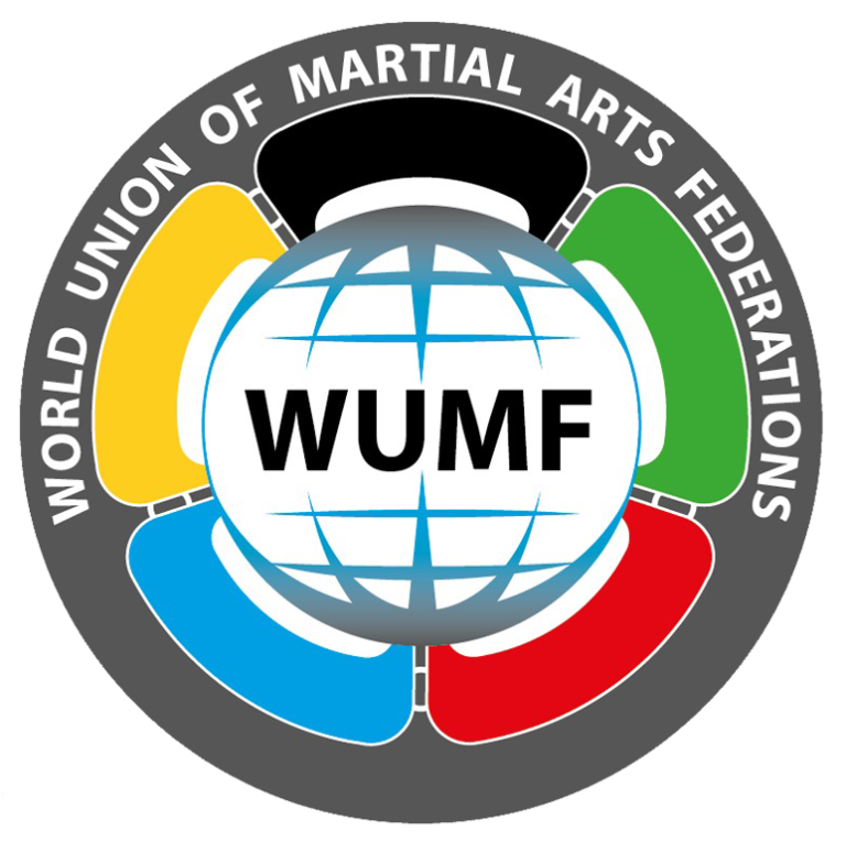Karate Federation – World Union of Martial Arts Federation